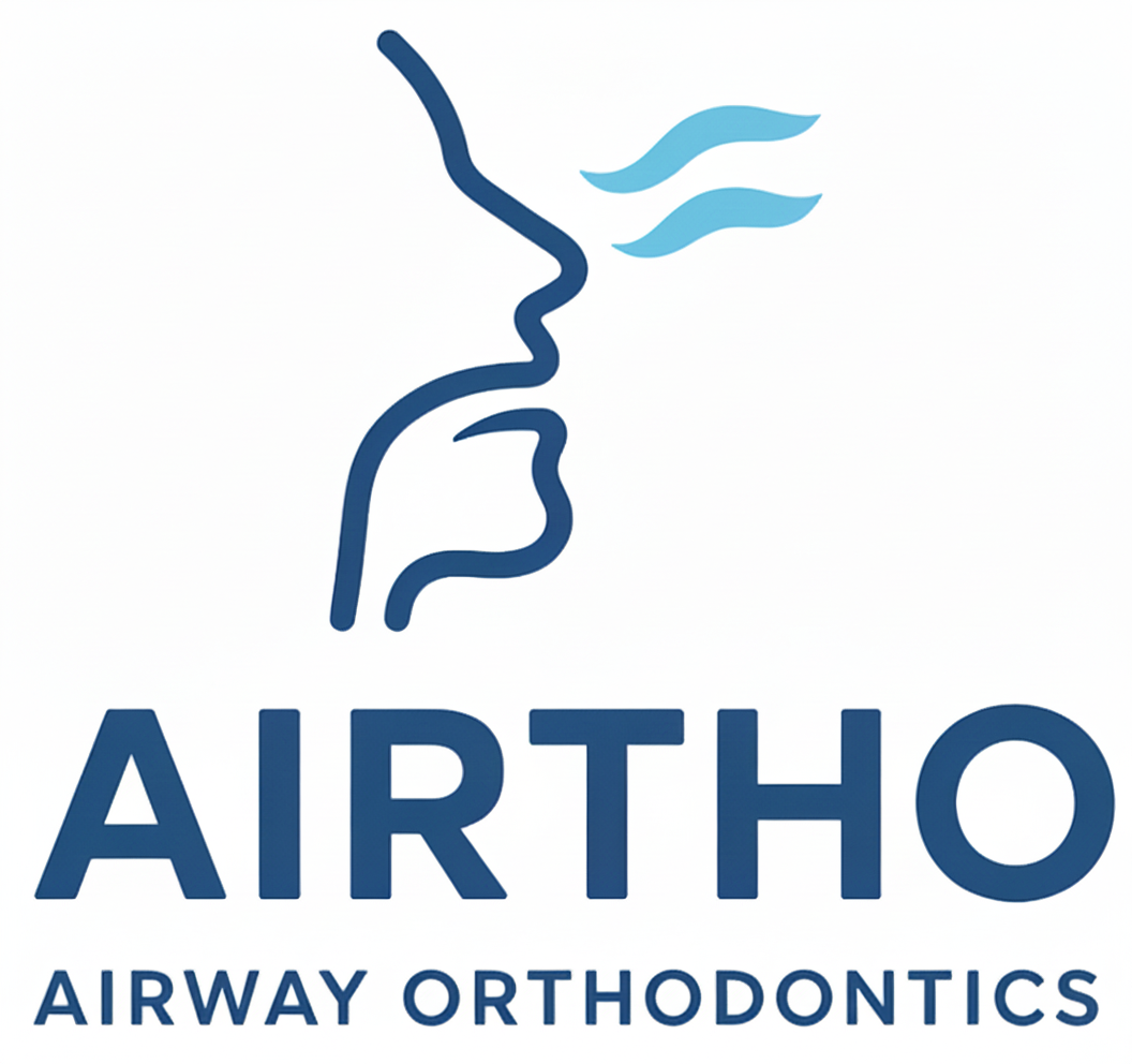 Smile Shapers | Clear Aligner Solutions for Dentists